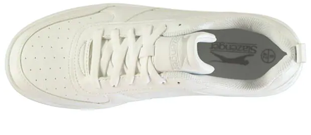 Slazenger And Puma | atelier-yuwa.ciao.jp