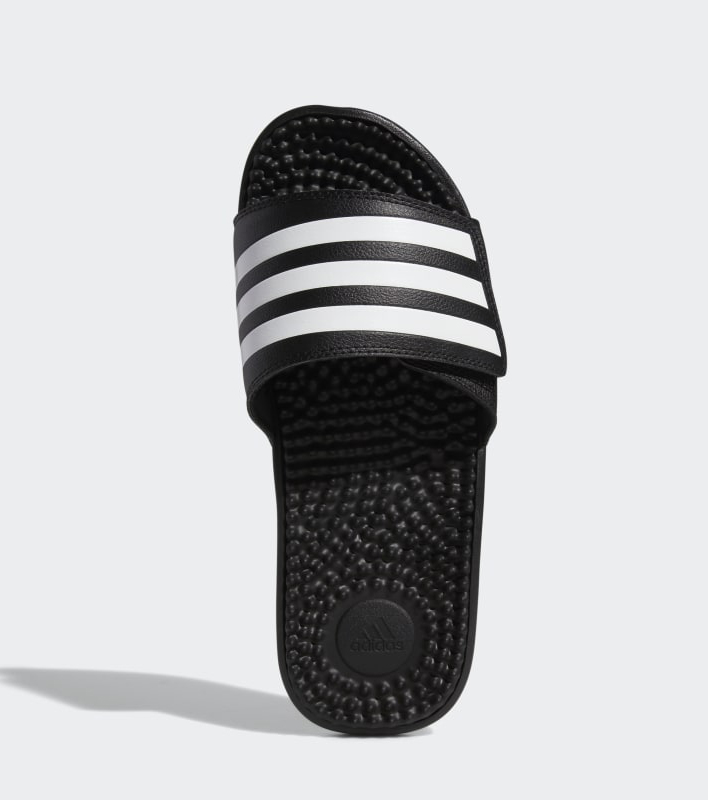 Adidas Adissage TND Slide Front | Mysportskit NG