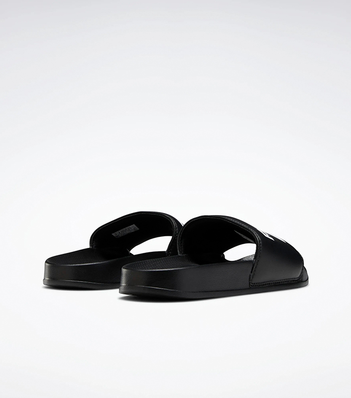 Reebok Classic Slides | Mysportskit NG