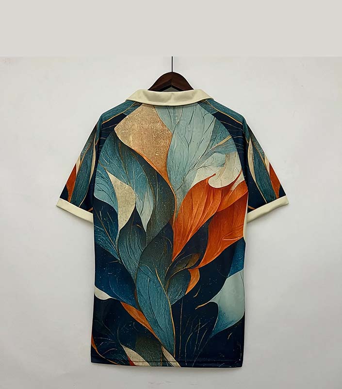 VENEZIA 2022/23 SPECIAL EDITION SHIRT | Mysportskit NG