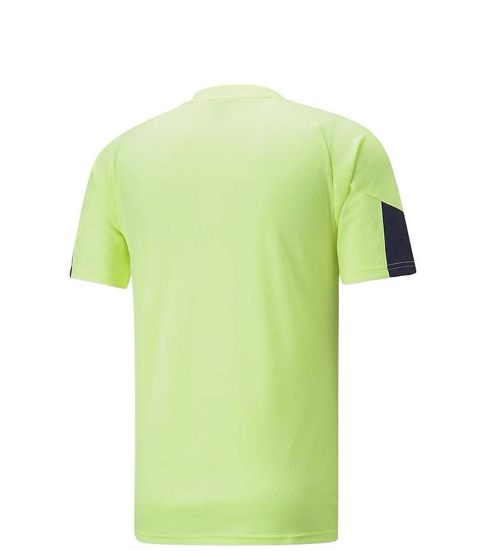 Puma Individual Final Men Jersey | Mysportskit NG