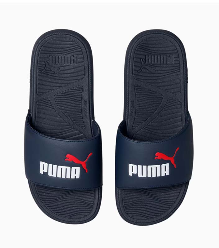Puma Cool Cat 2.0 Slides | Mysportskit NG