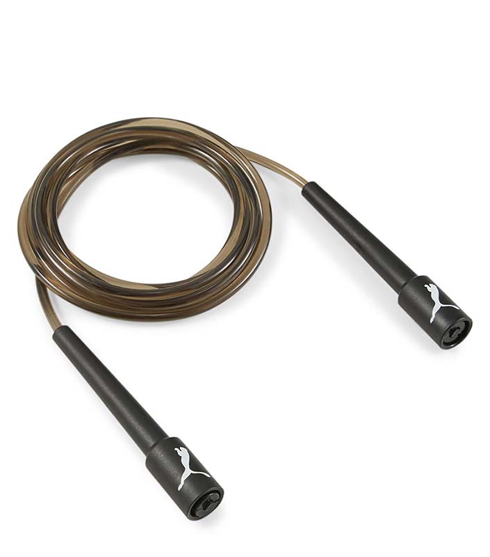 Puma Skipping Rope | Mysportskit NG