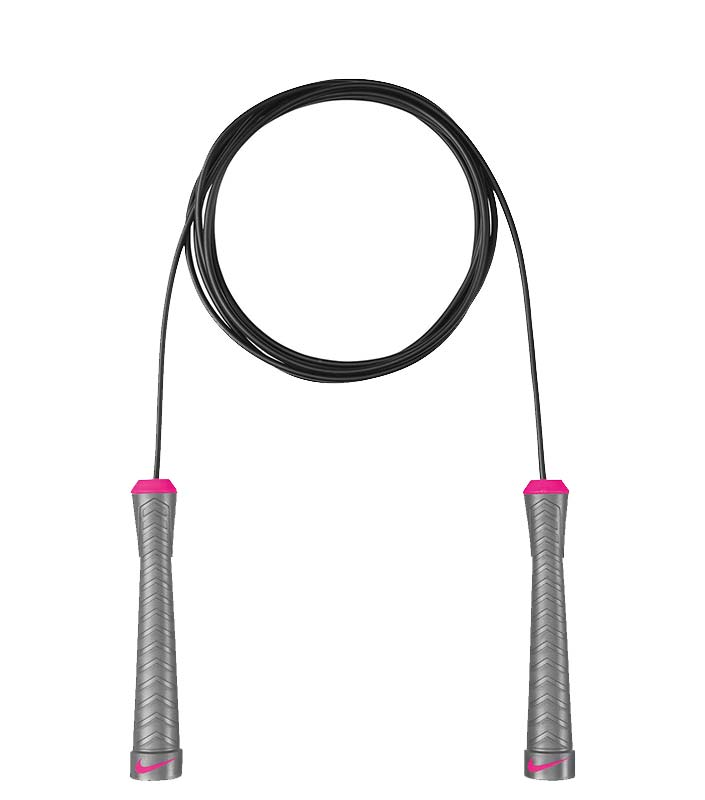 Nike Speed Rope | Mysportskit NG