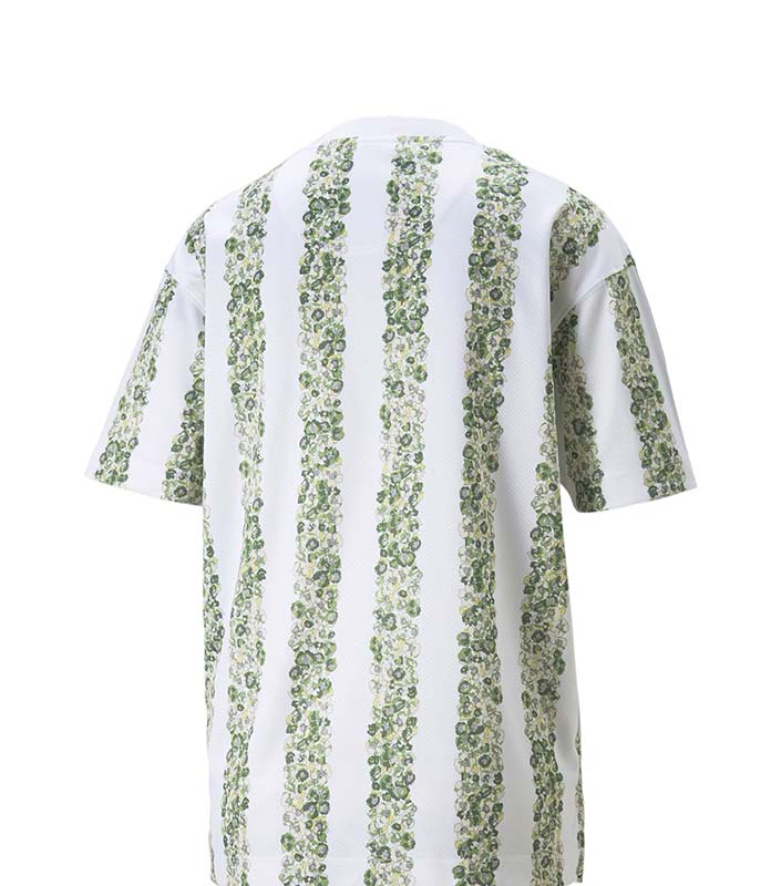 Puma X LIBERTY FB JERSEY | Mysportskit NG