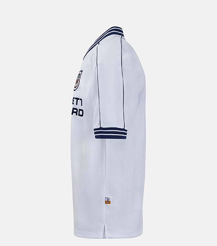 Tottenham Hotspur 1997/98 Home Jersey | Mysportskit NG
