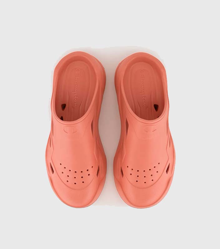 Champion Zone Pink Slide | Mysportskit NG